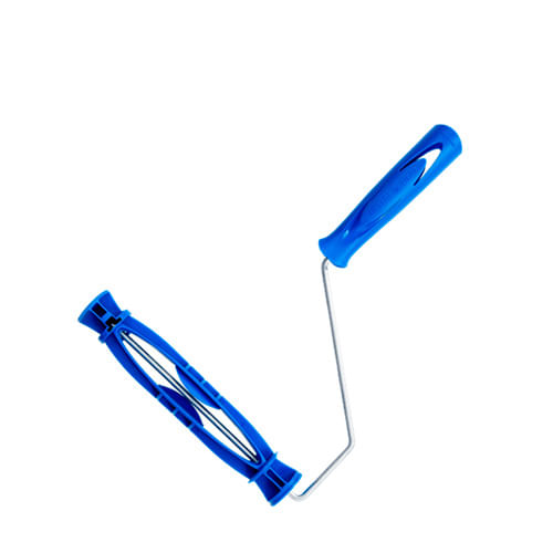 Cabo para Rolo Ref.1305/23cm Gaiola - Tigre - Saci Tintas